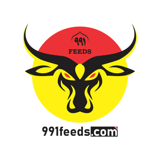 Kelola Kurnia Alam | Memajukan Petani & UMKM